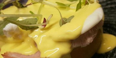 Jam Restaurant - Restaurant, Cocktail Bar