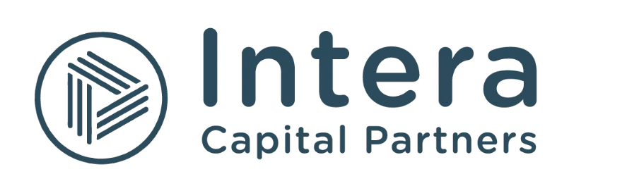 Intera Capital Partners