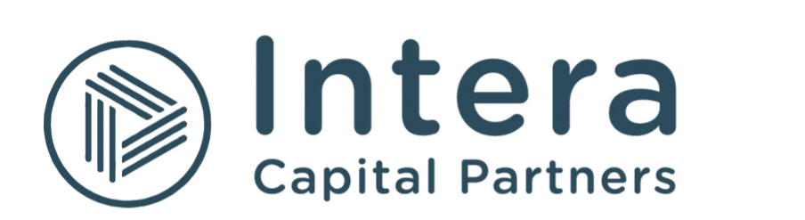 Intera Capital Partners