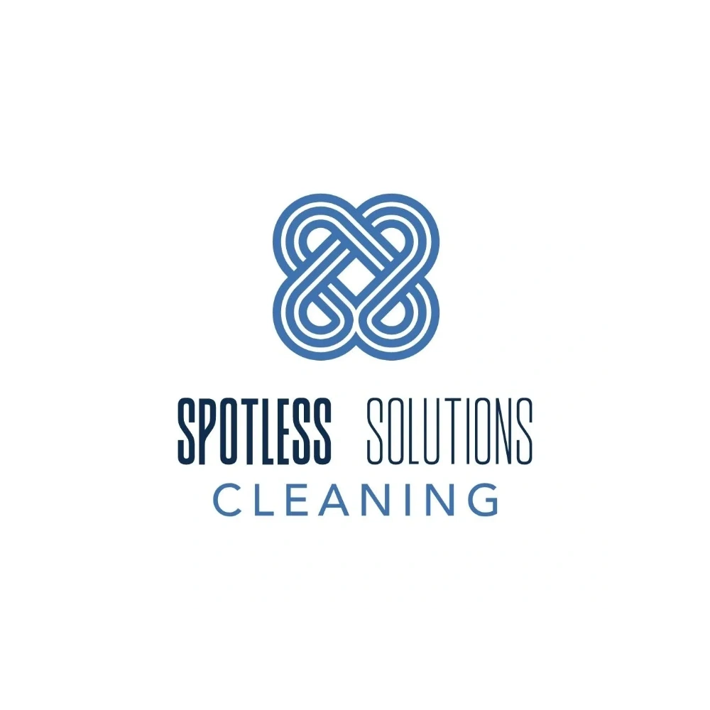 Spotless Solutions Cleaning