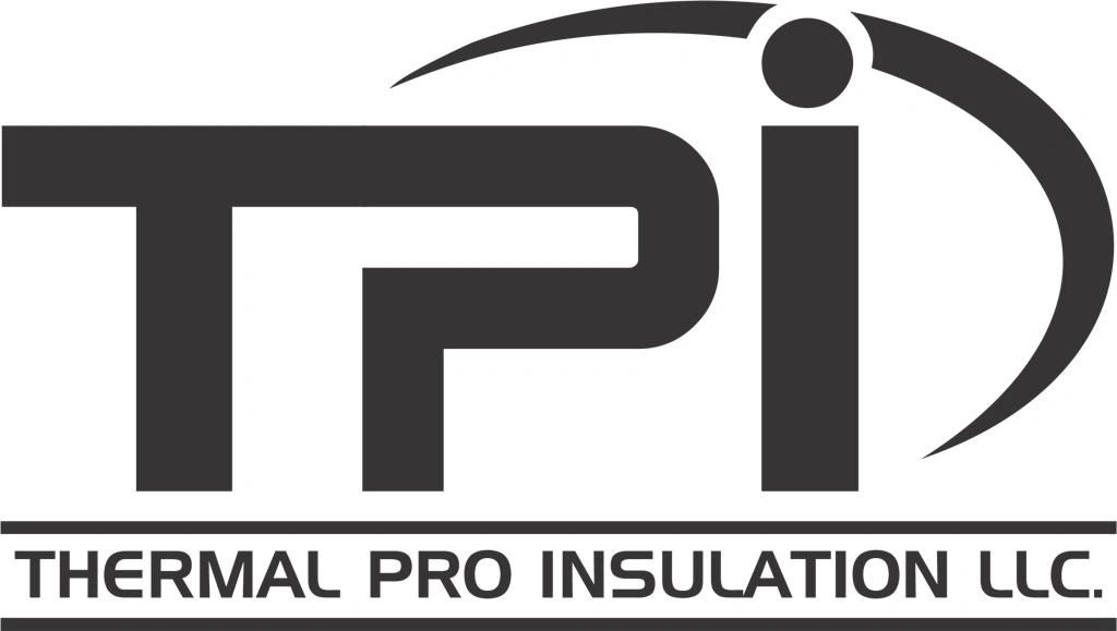 Thermal Pro Insulation in Houston, Texas