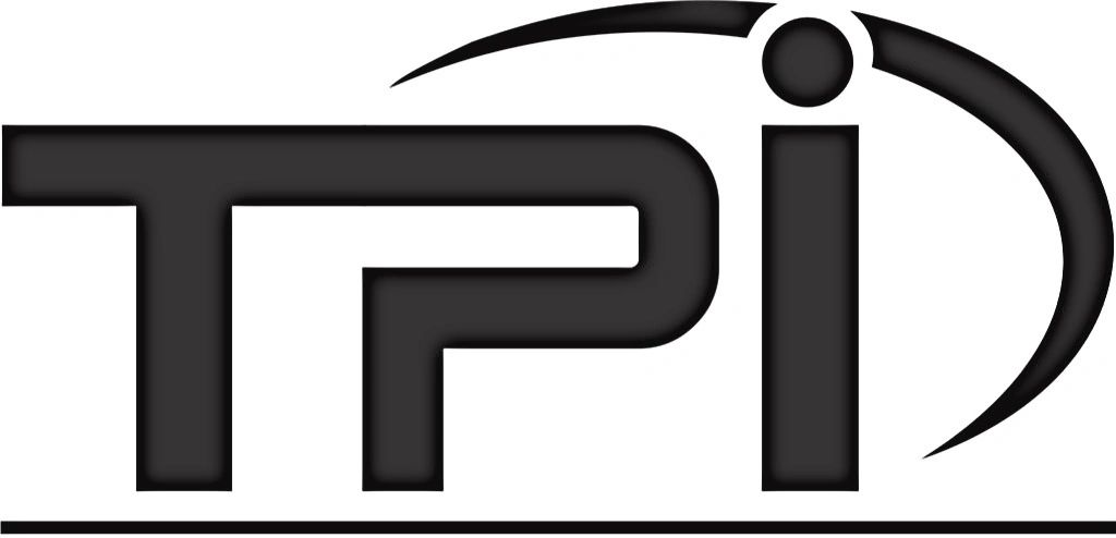 Thermal Pro Insulation in Houston, Texas