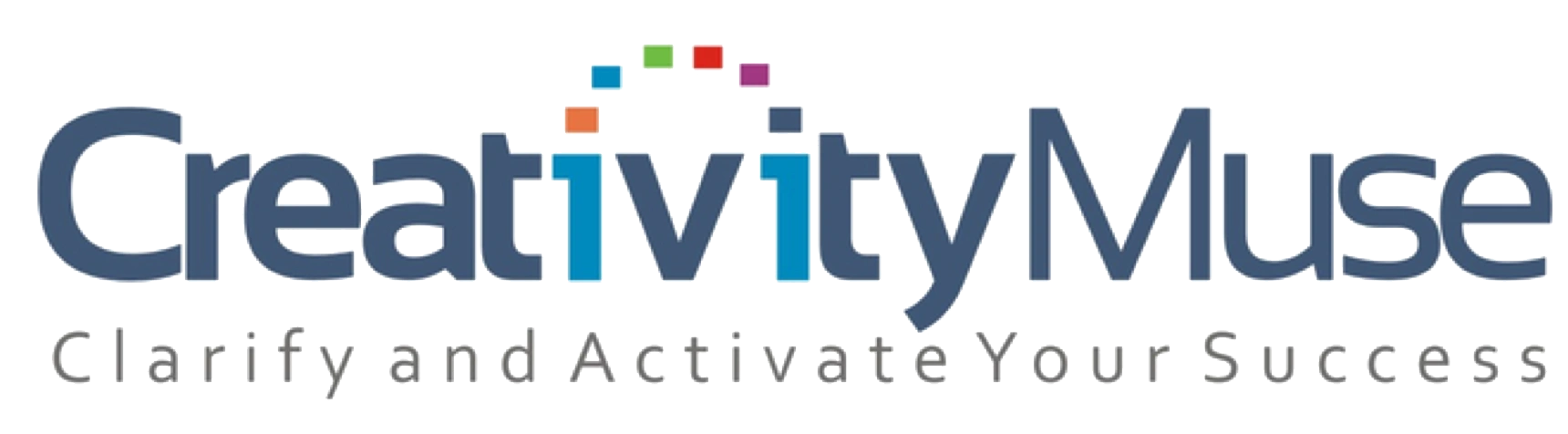 Creativity Muse
