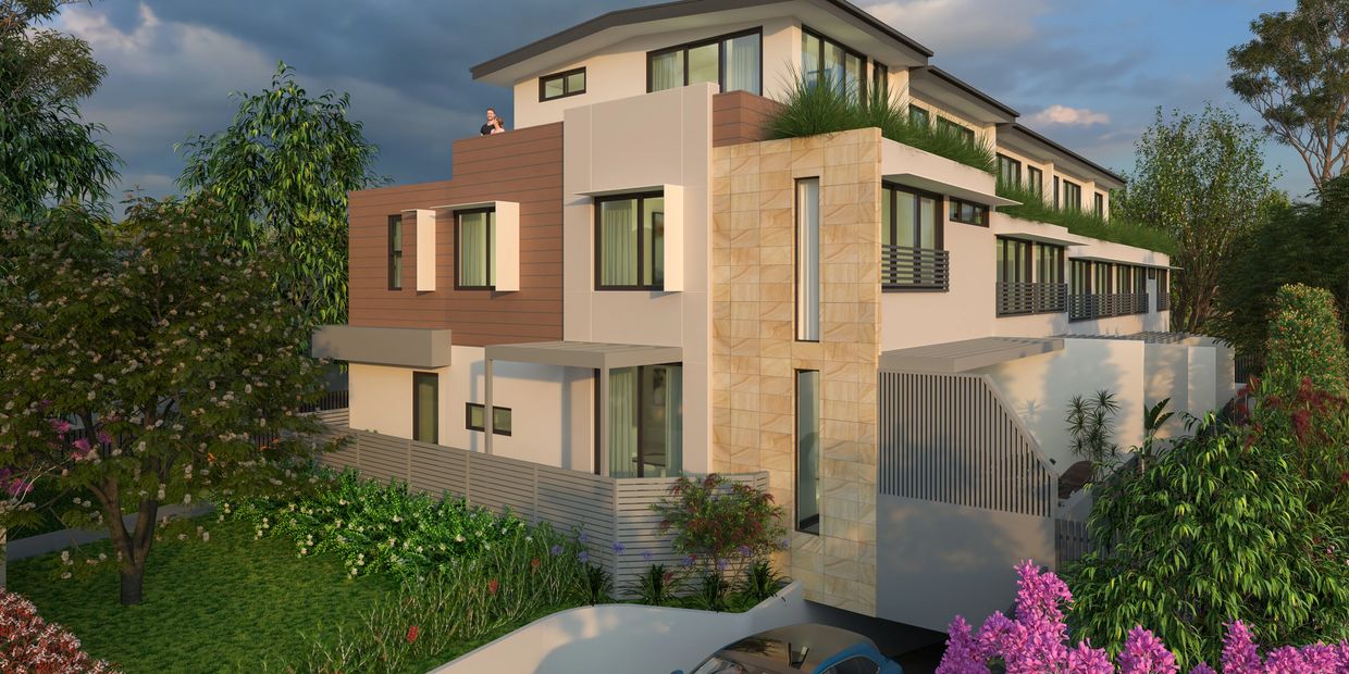 Current Opportunities | Myrtle Investments