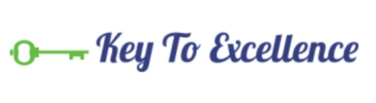 Key To Excellence
