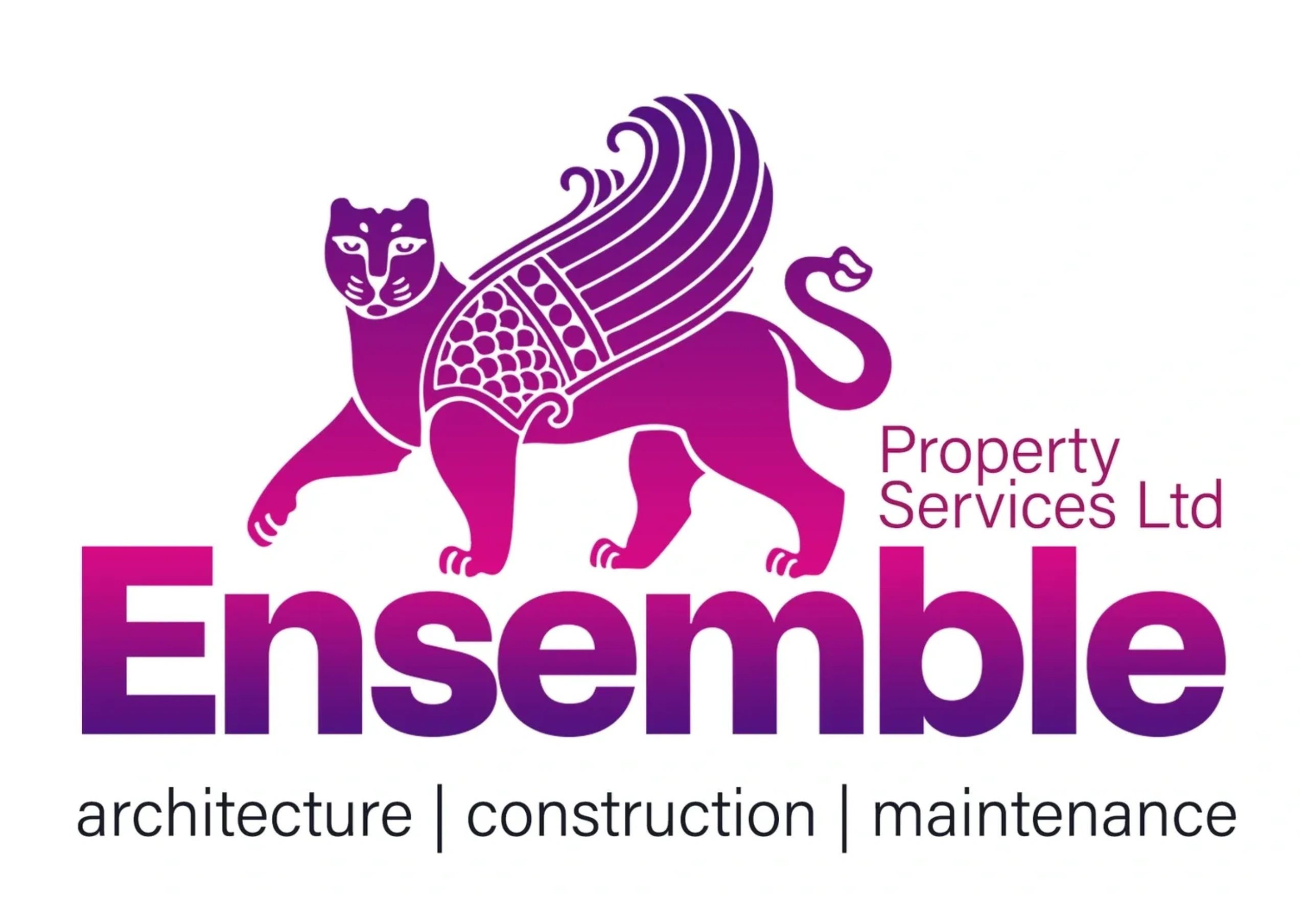 WELCOME [ensemble-property.co.uk]