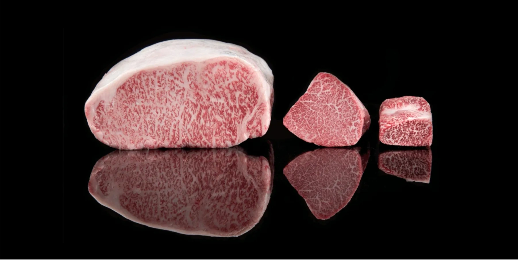 WHAT IS WAGYU what-is-wagyu