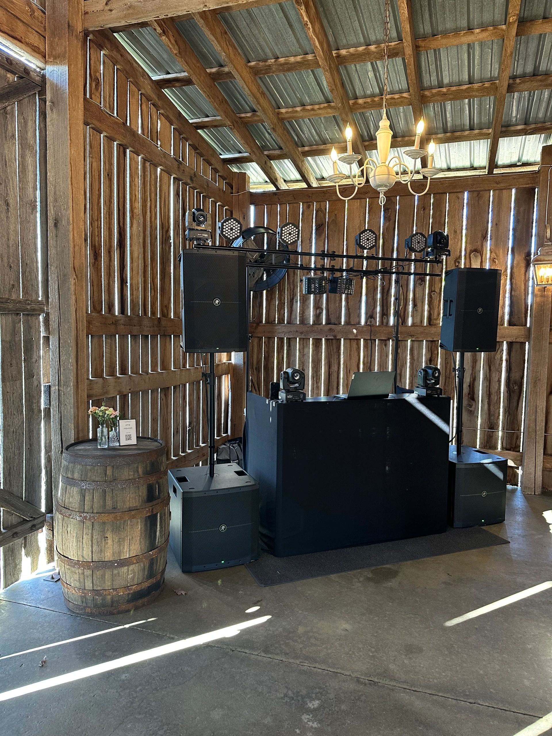 DjMj Entertainment - Wedding DJ, Dj, Wedding DJ, Live DJ