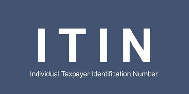 LEARN MORE | Sky Mortgage