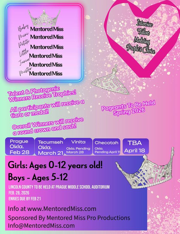 Prague Feb. 28, 2026