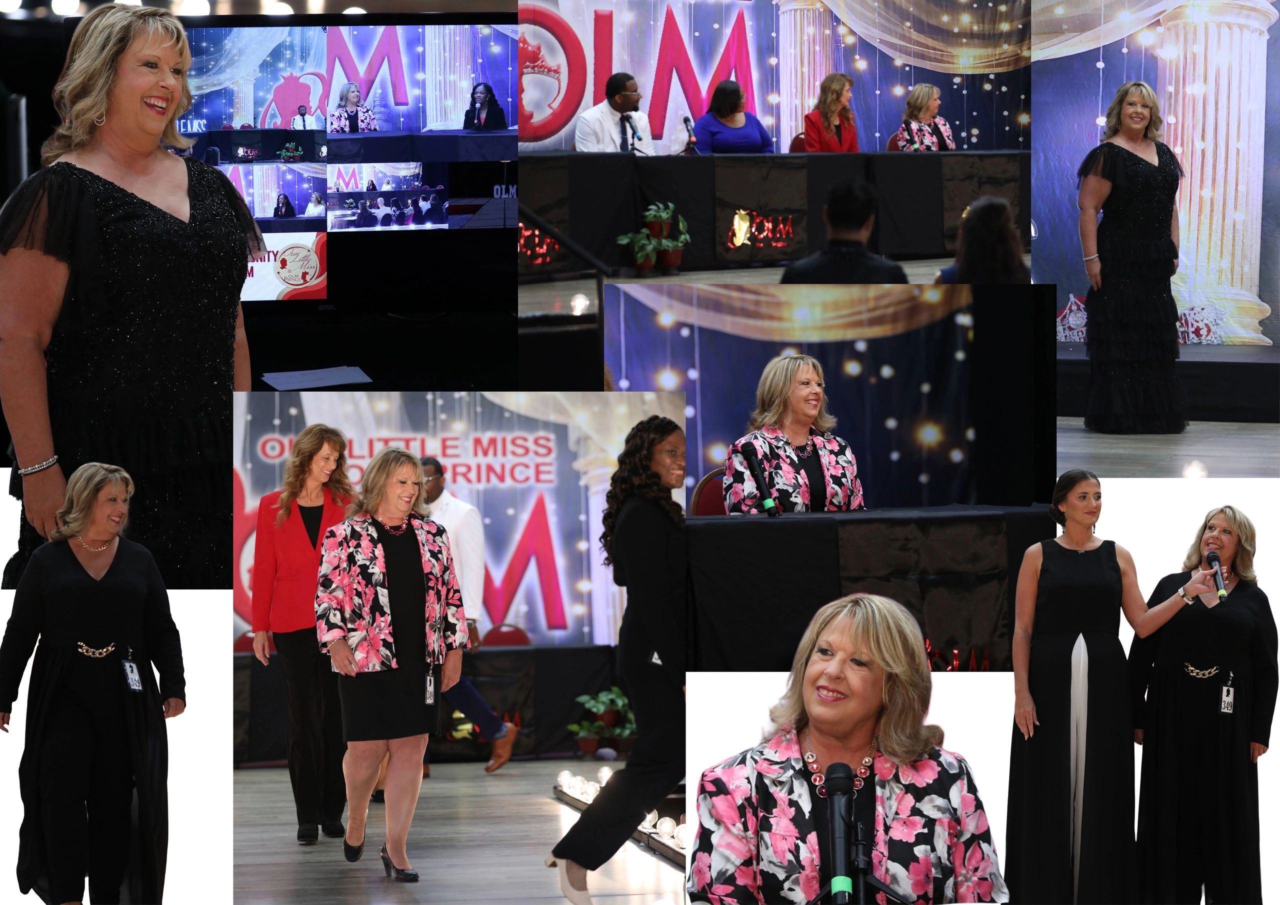 Consultating Services