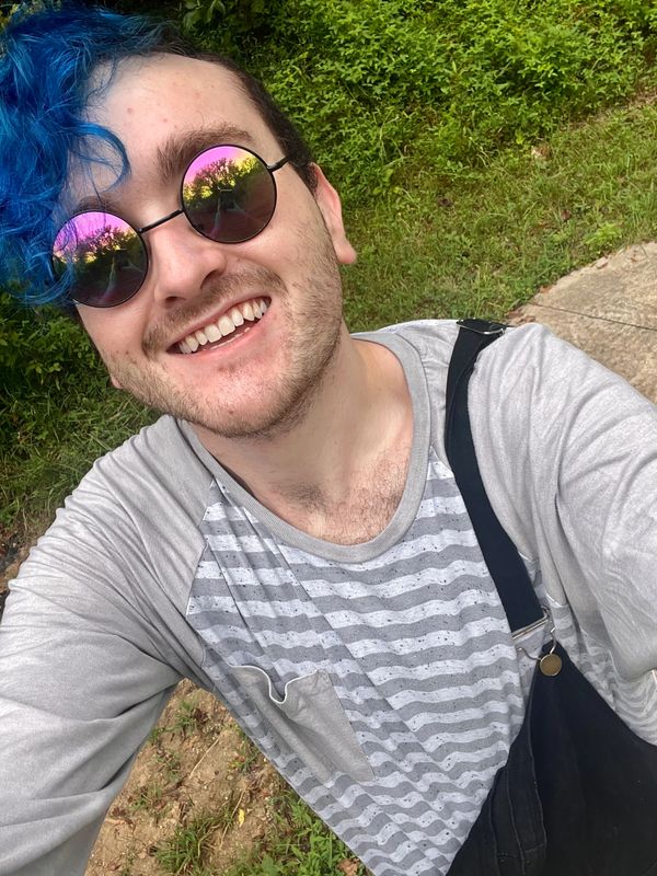 Providing Homeless Support | Living the Dream Housing the Homeless Inc.