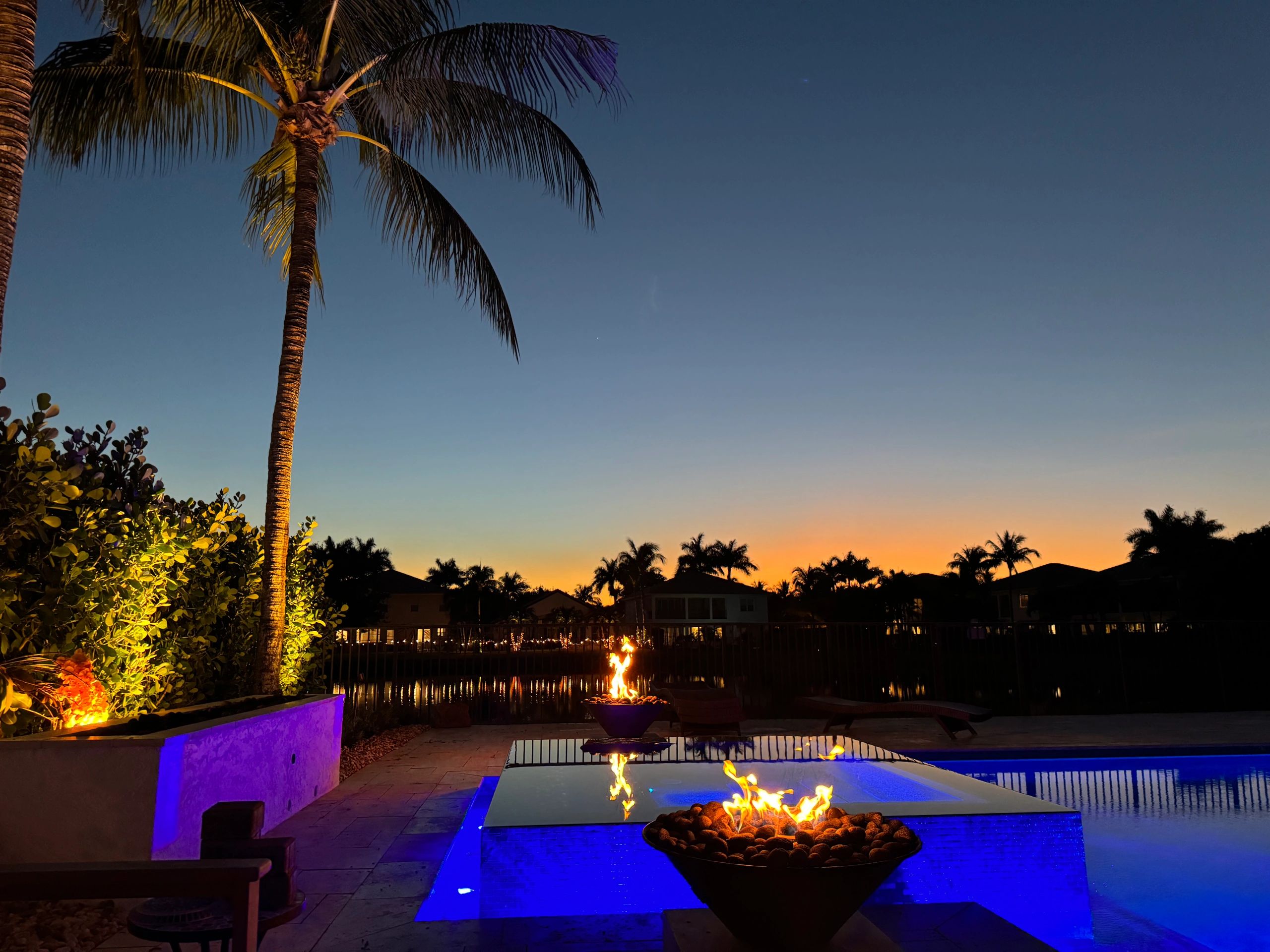 hayward warranty form