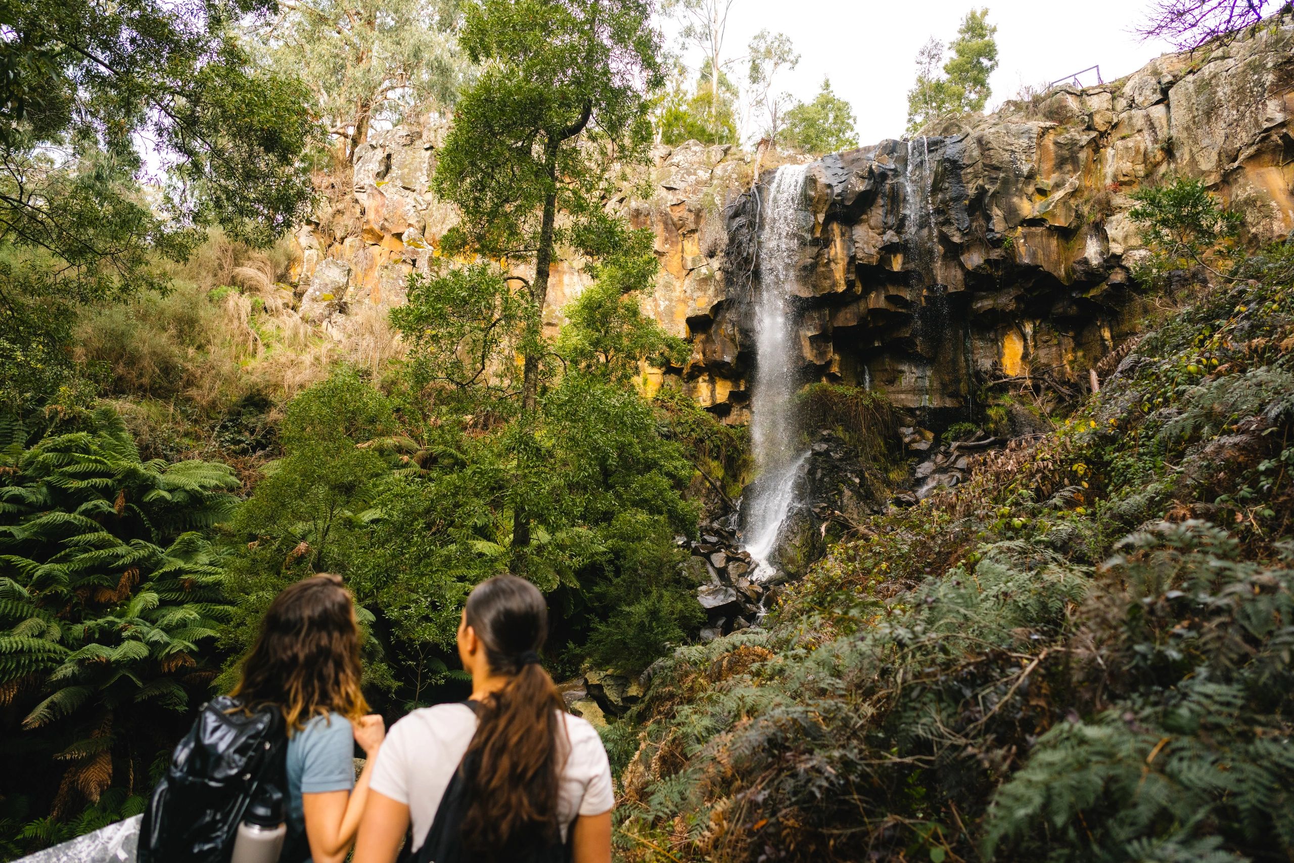 Tourism Stuff | Visitor Economy Tourism