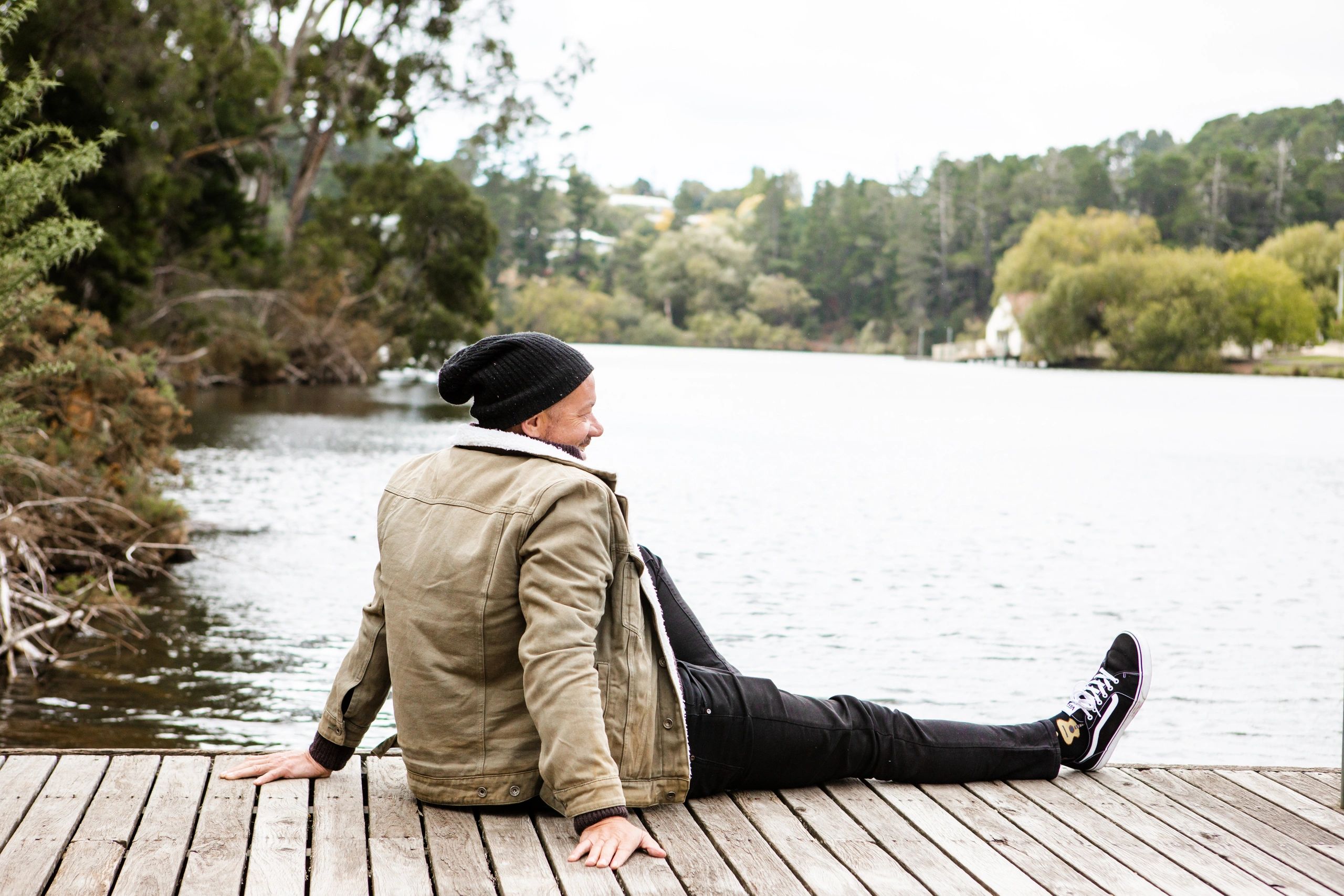 Tourism Stuff | Visitor Economy Tourism