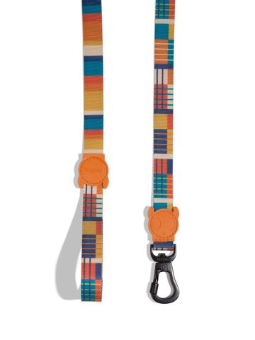 LEASH | Brooks Studio