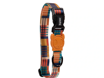 COLLAR | Brooks Studio