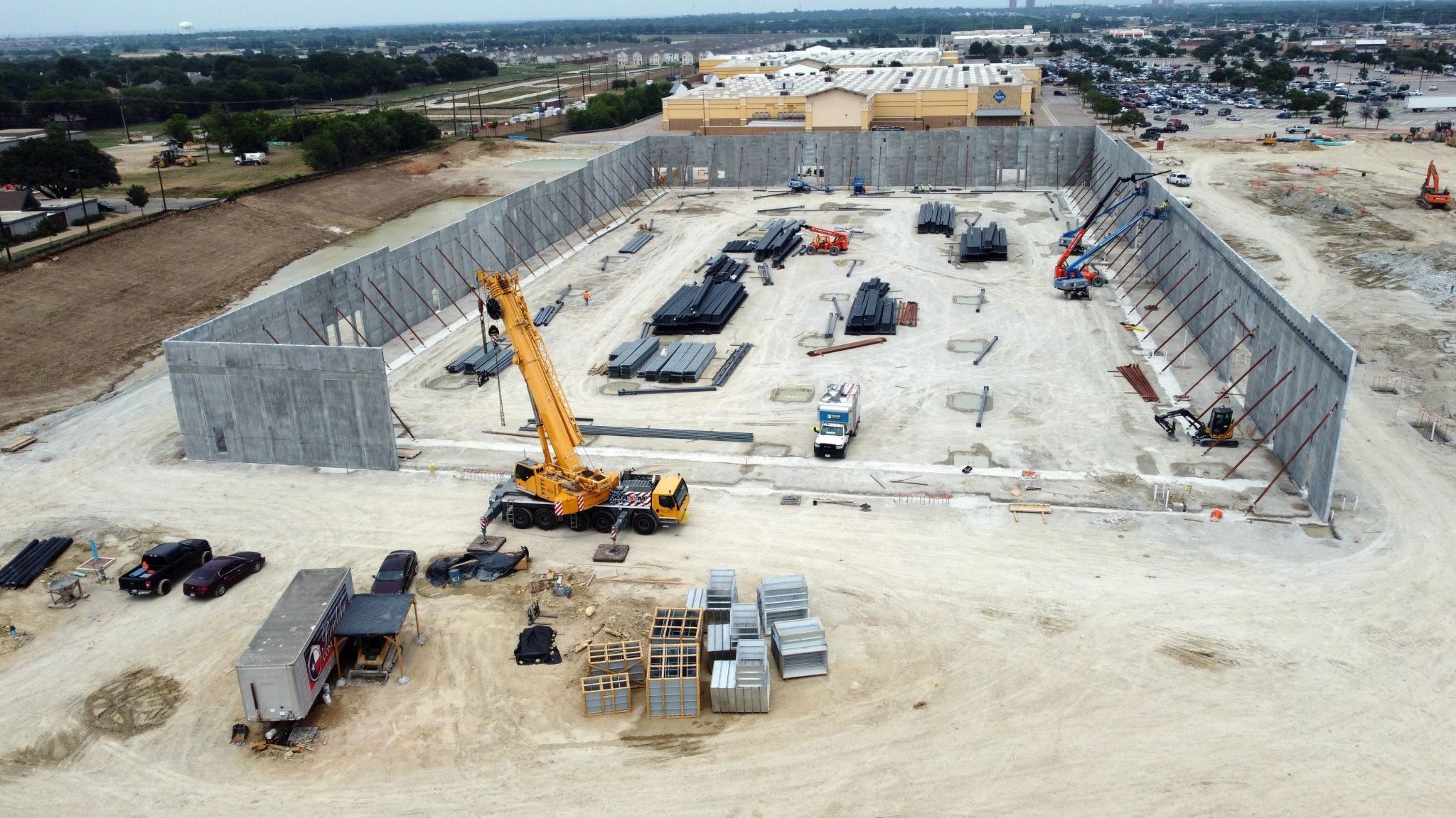 ABOUT | Donovan Stewardship