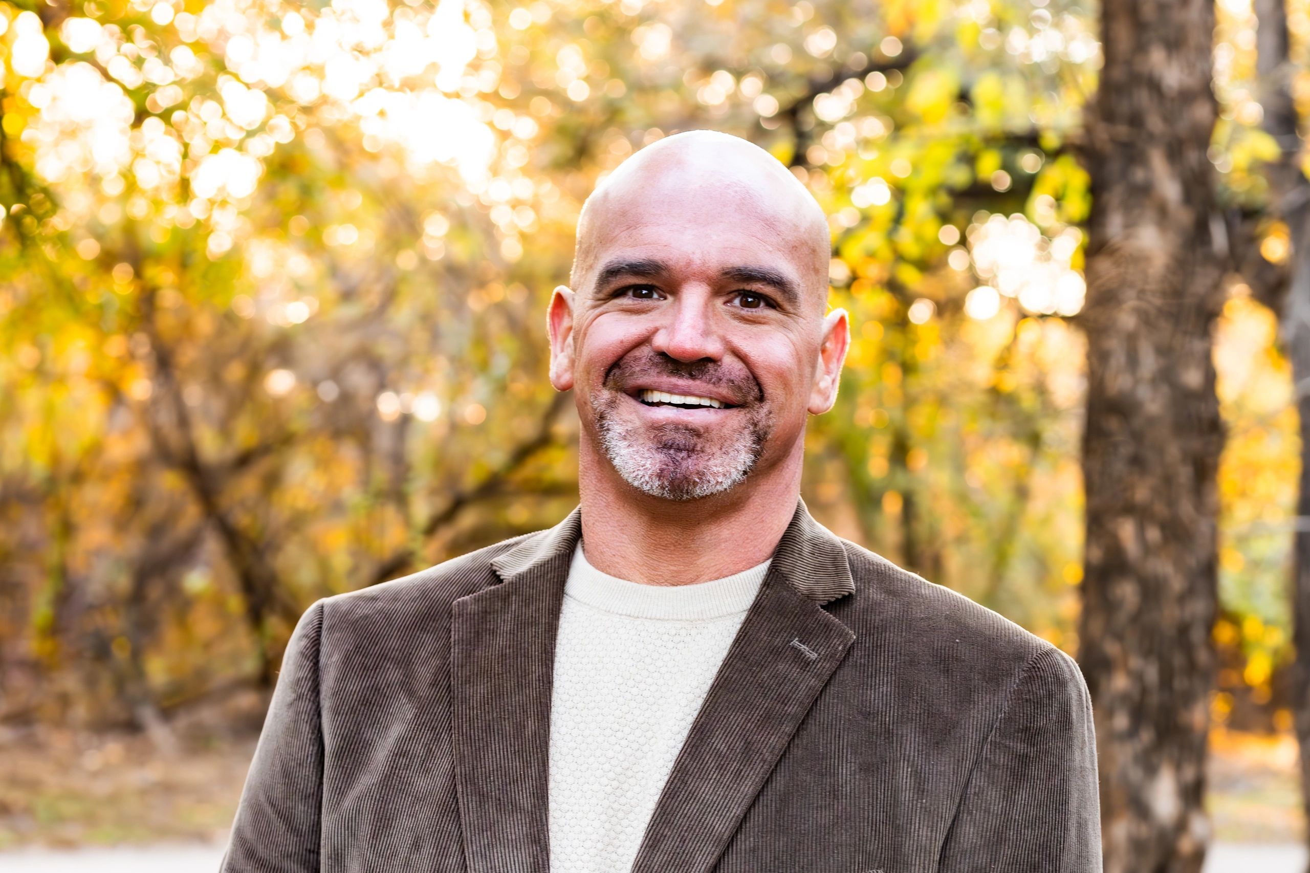 Putting Students First