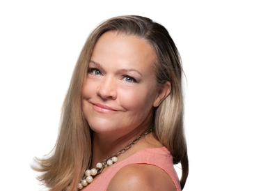 Heidi Roberts Counselling and Therapy Services