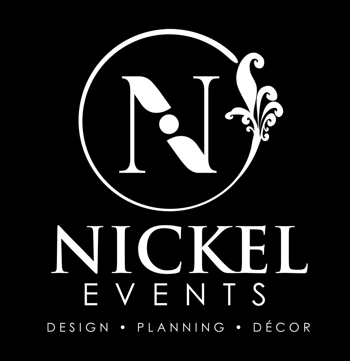 Find the Perfect Event Venue at Nickel Events
