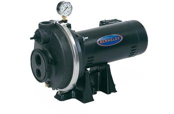 BERKELEYPUMPSUPPLY.COM - Home