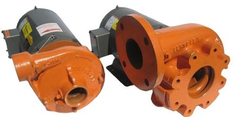 BERKELEYPUMPSUPPLY.COM - Home