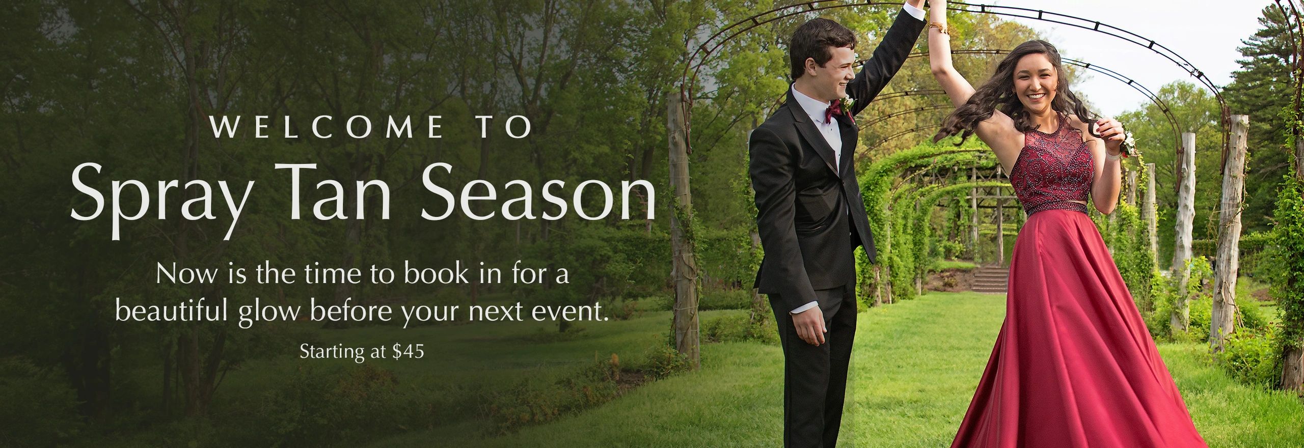 RejuvePod - Infrared Heat, LED Light Therapy, LED Sauna Pods