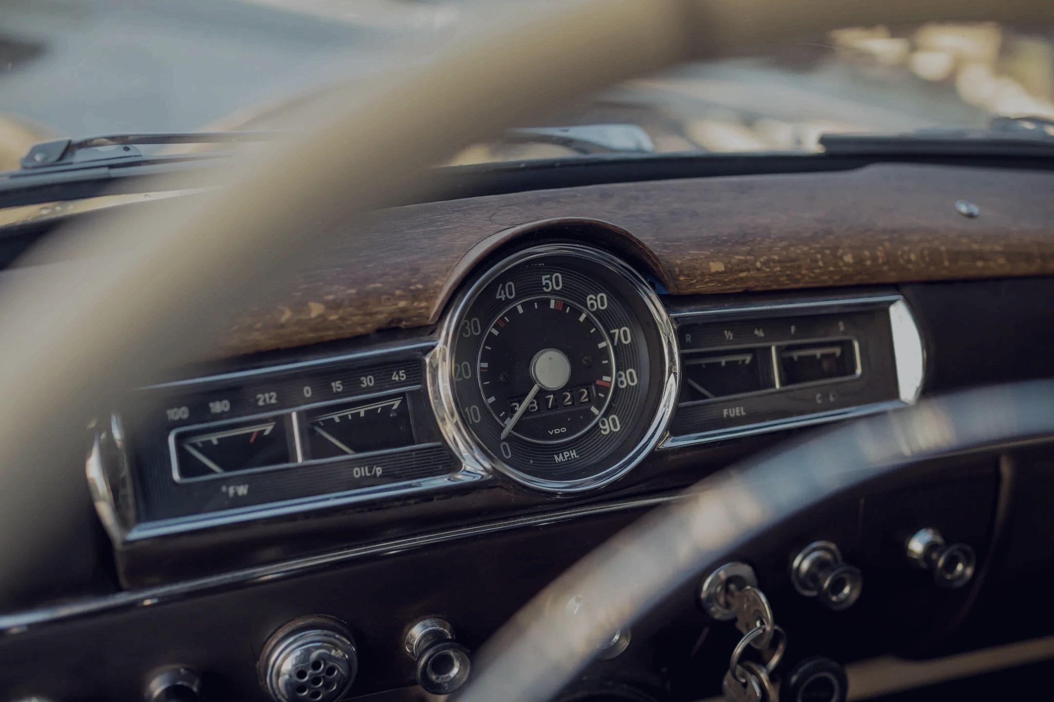 East Bay Automotive Sales & Service Inc.