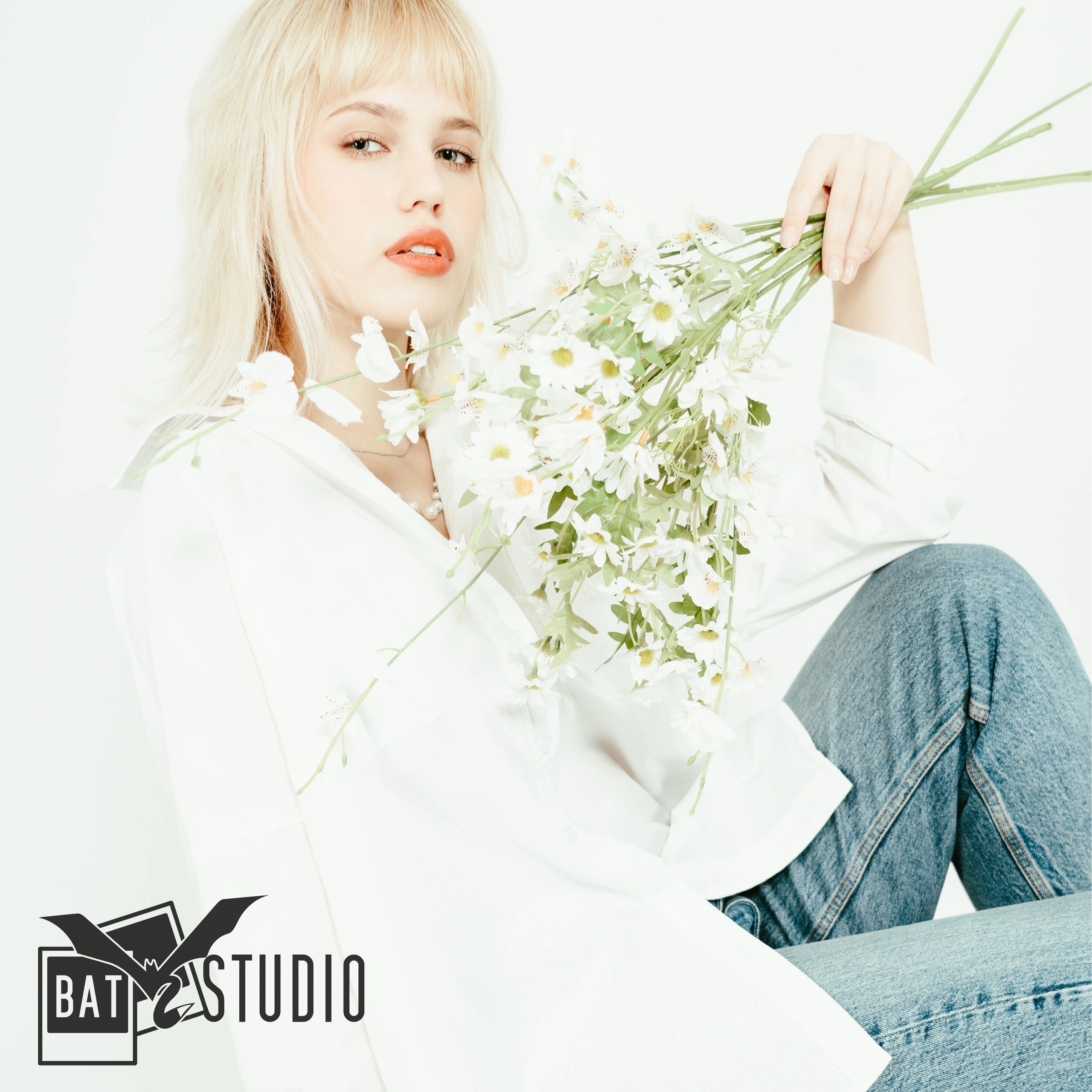 Wynajem Studio Fotograficznego - BatStudio