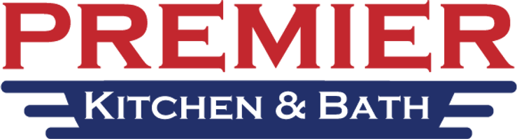 Premier Home Restorations