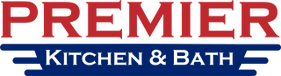 Premier Kitchen and Bath | Bathroom Remodels & Kitchen Renovations