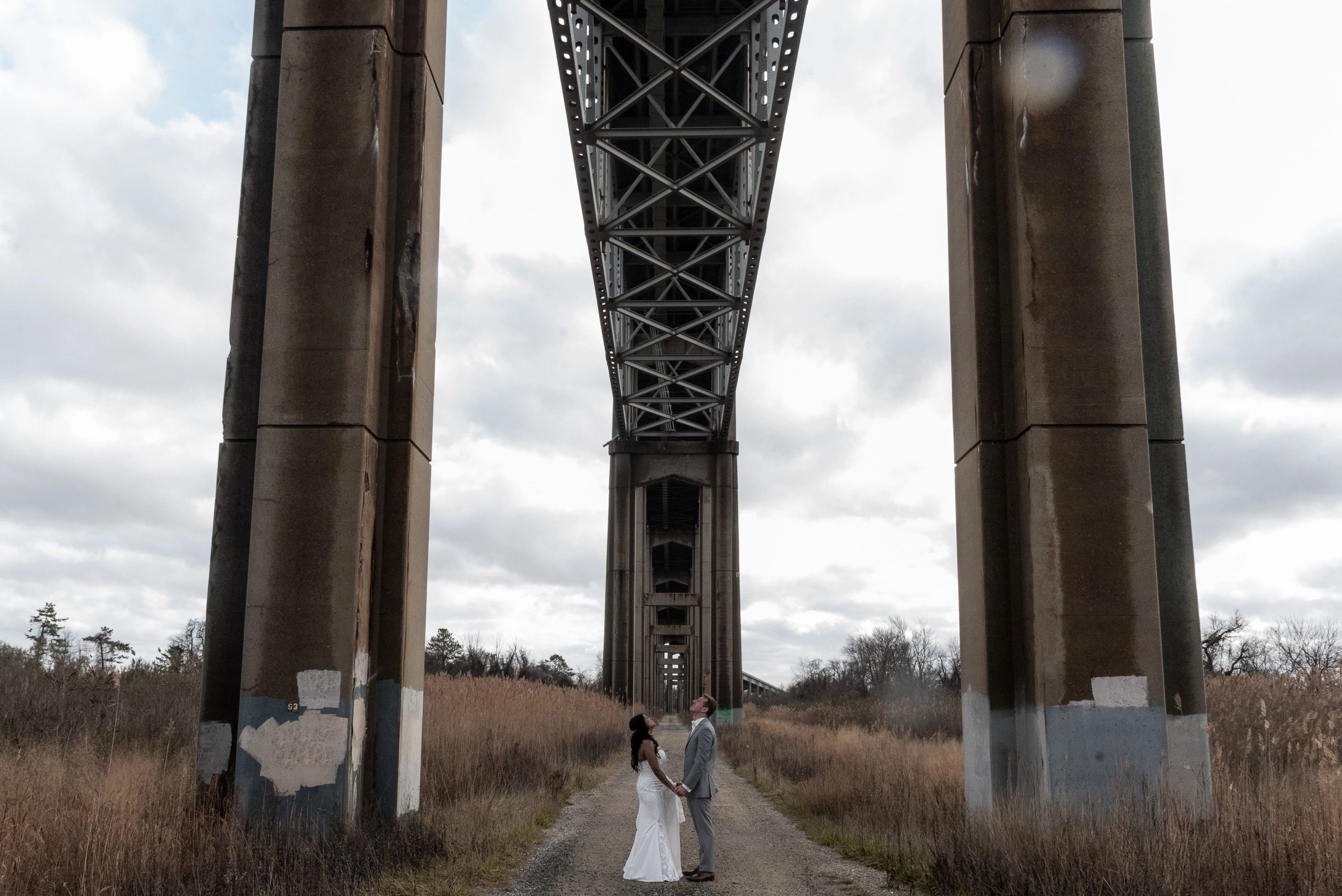 Vintage & Vibrant | Jeremy Hines Photography