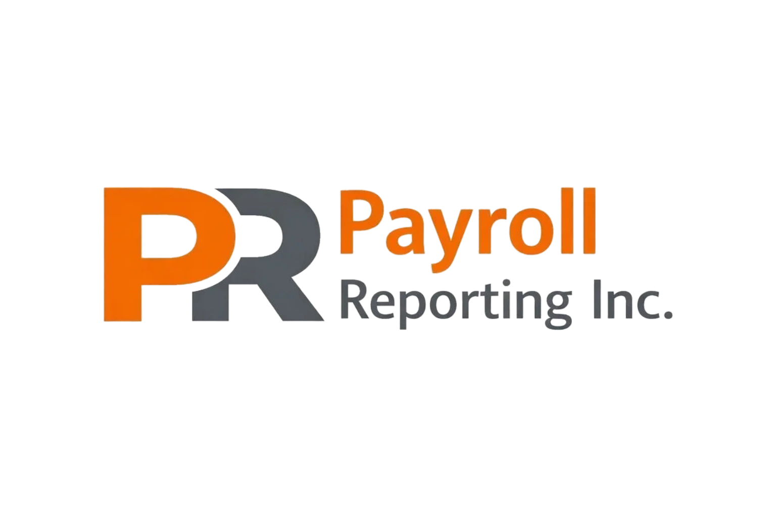 PayGO Workers Comp - Payroll Reporting Inc.