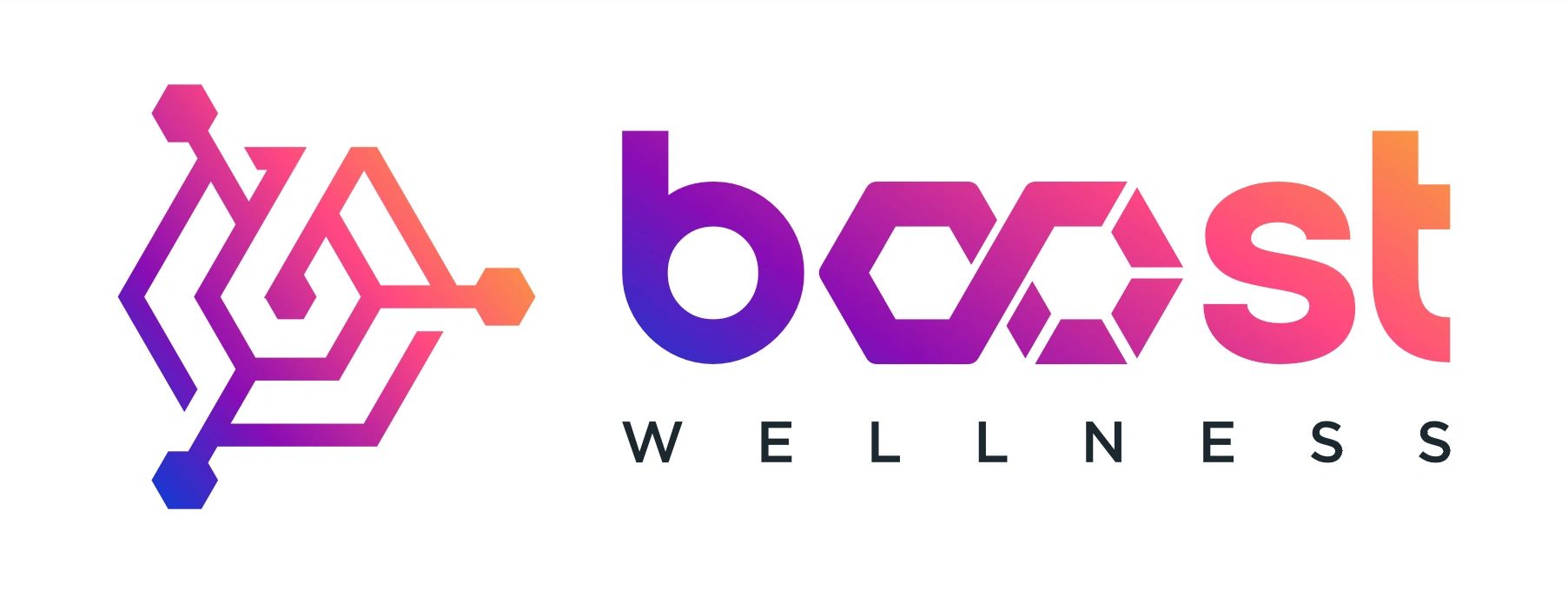 Boost Wellness Solutions
