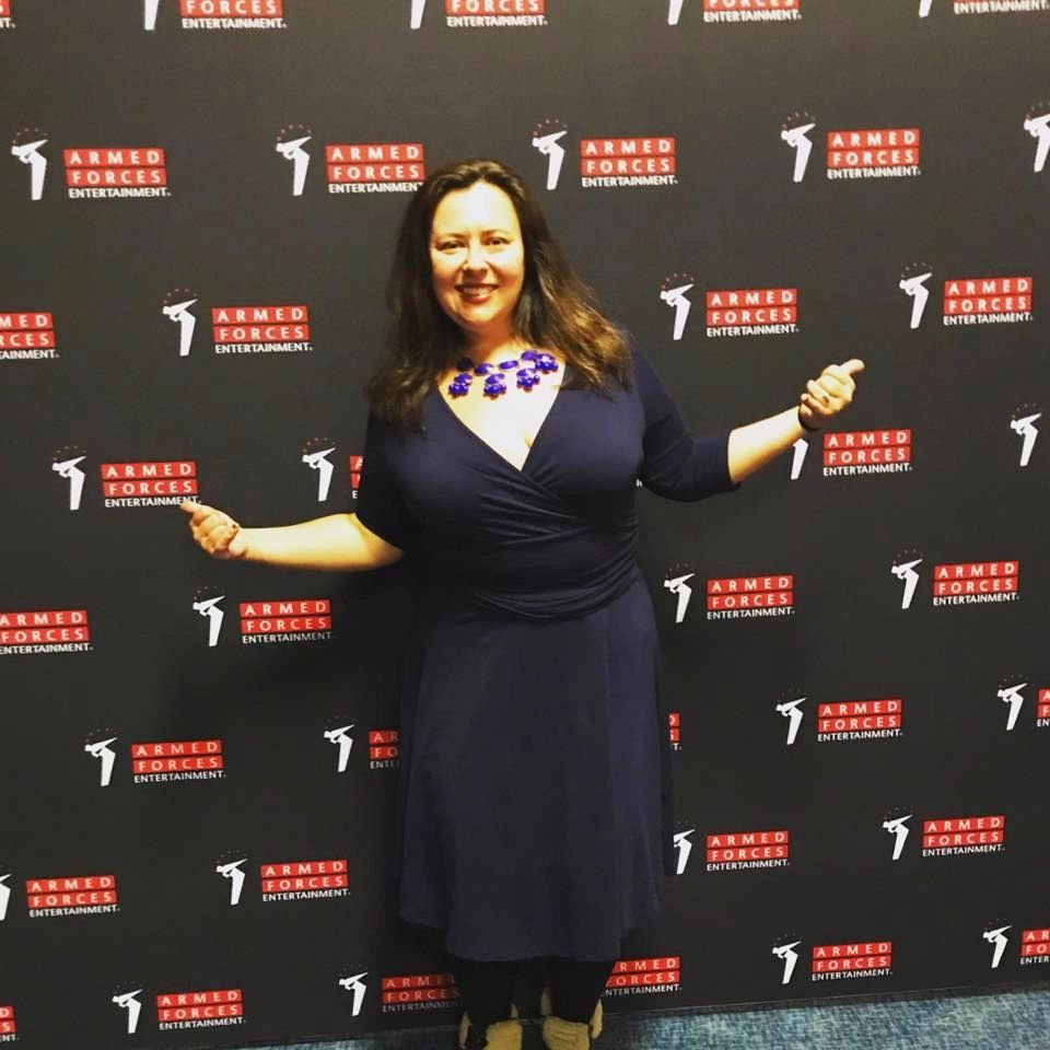 HOME [vickykuperman.com]