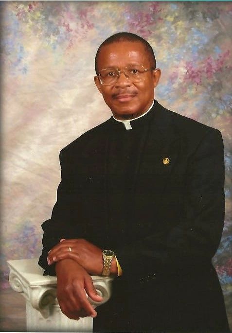 Frjohnjudieministriesinc.org - Home