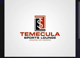 Temecula Sports Lounge