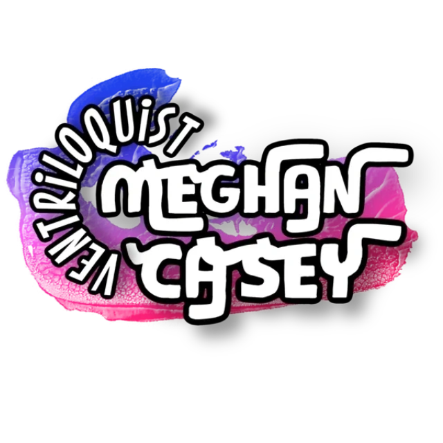 Meghan Casey