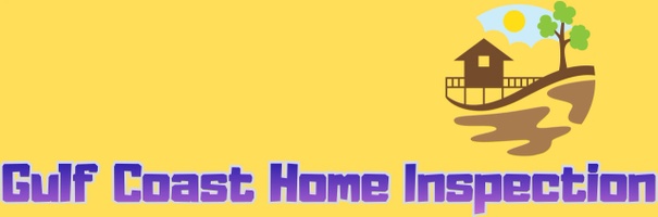 Gulf Coast Home Inspection - Home Inspection