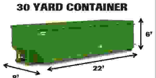 Commercial Services | NORRIS C SANITATION, LLC