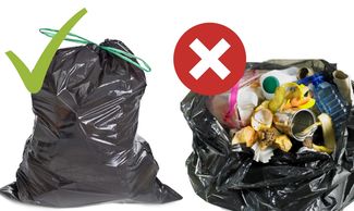 Residential Services