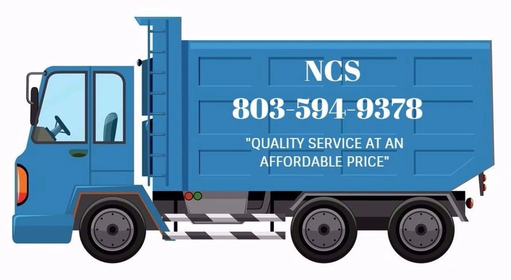 Residential Services | NORRIS C SANITATION, LLC