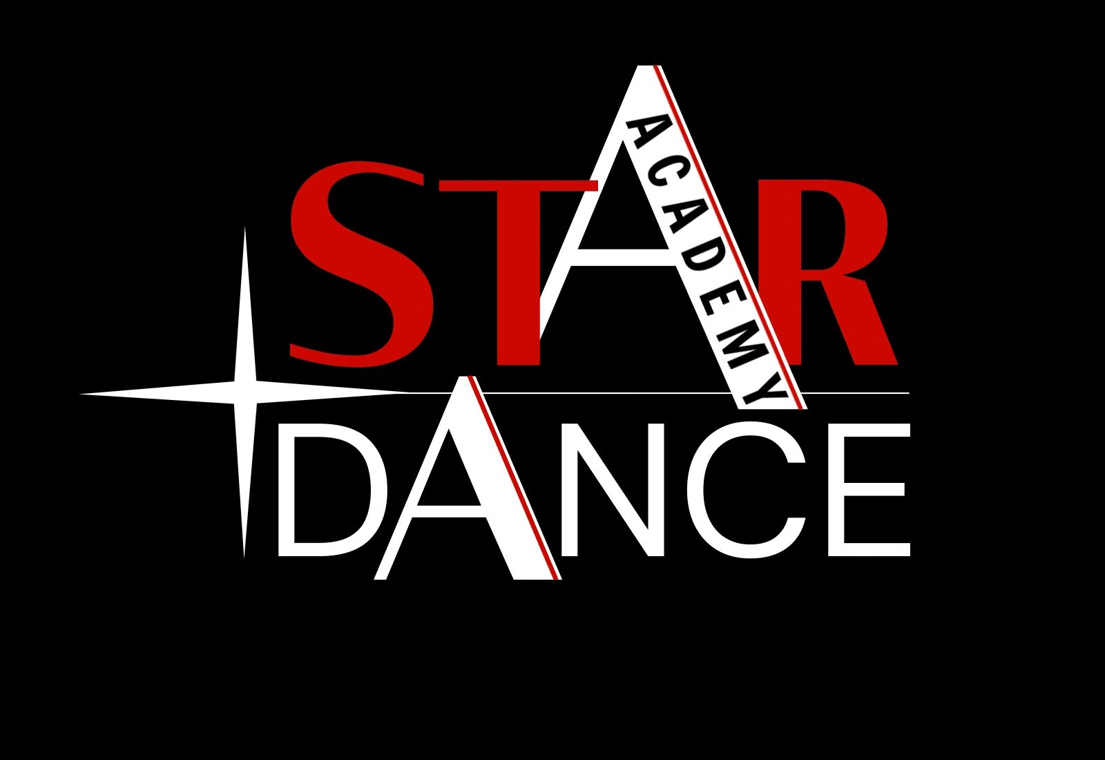 Exciting Dance Classes for All Ages at Star Dance Academy