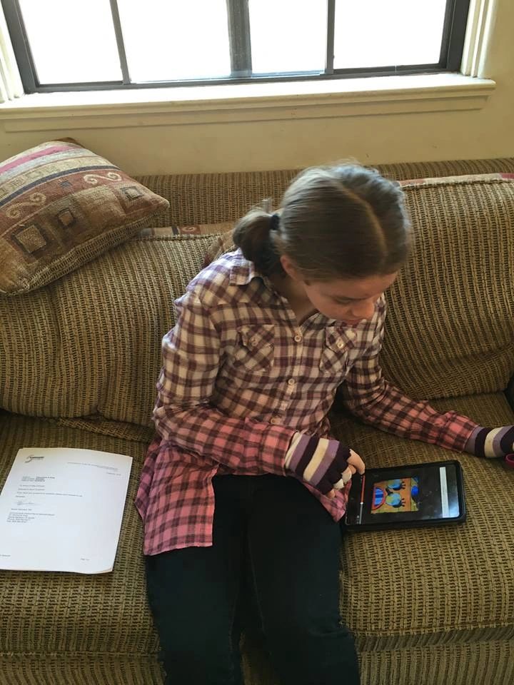 The Children of Cannabis: How Their Stories Inspire And Educate