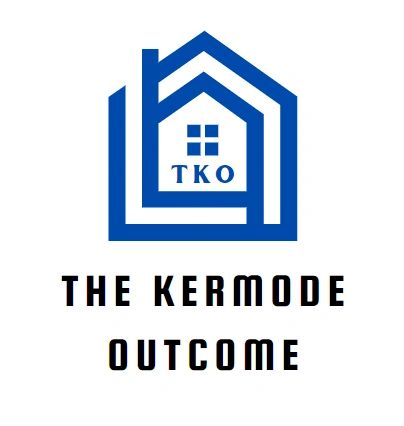 Affordable Housing Properties | The Kermode Outcome