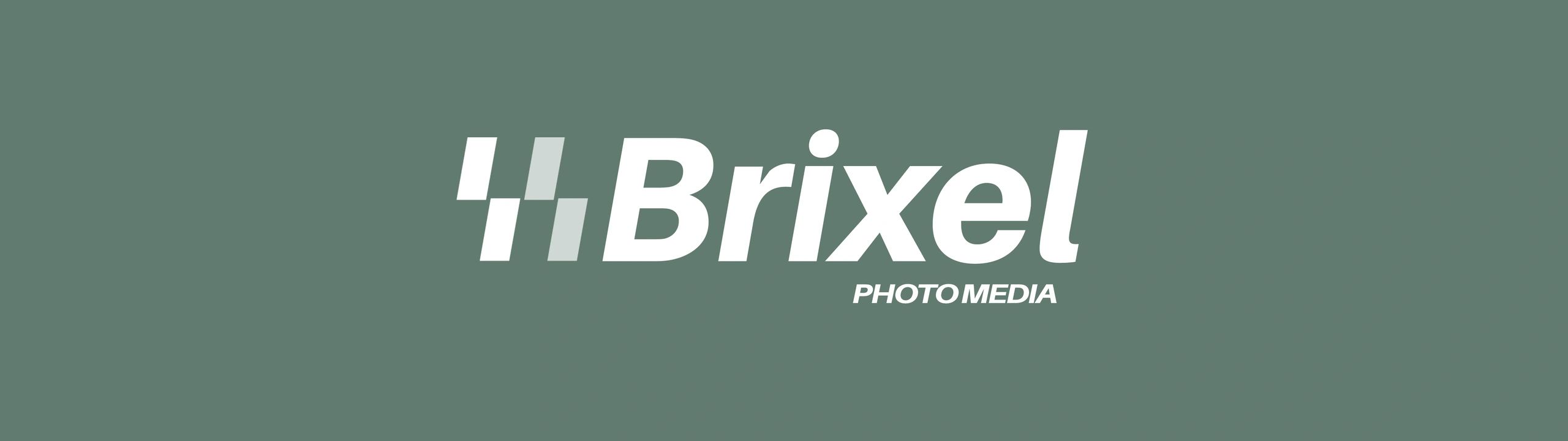 Brixel Photo Media