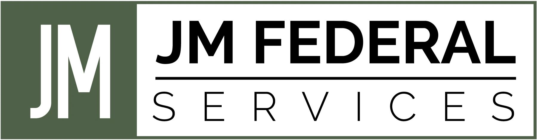 JM Federal Services, LLC