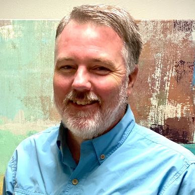 About Us - Southern + Associates Christian Counseling