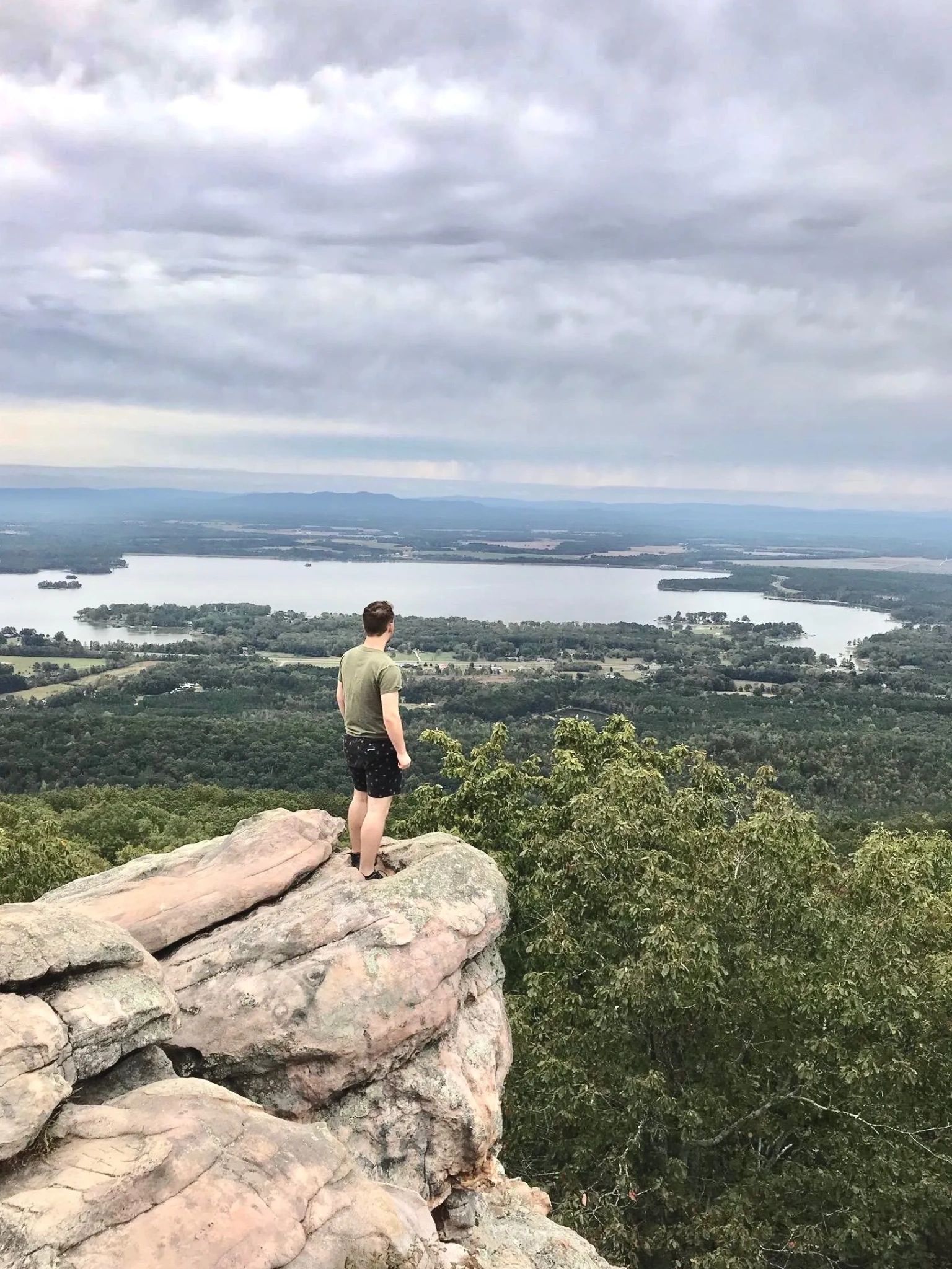 About Us - Southern + Associates Christian Counseling